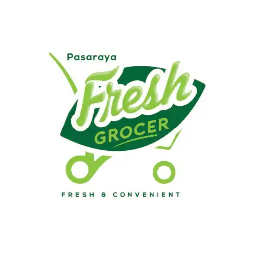 Product - Fresh Grocer