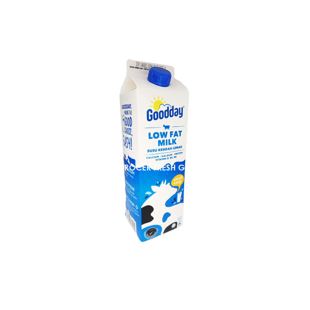 Product - Fresh Grocer
