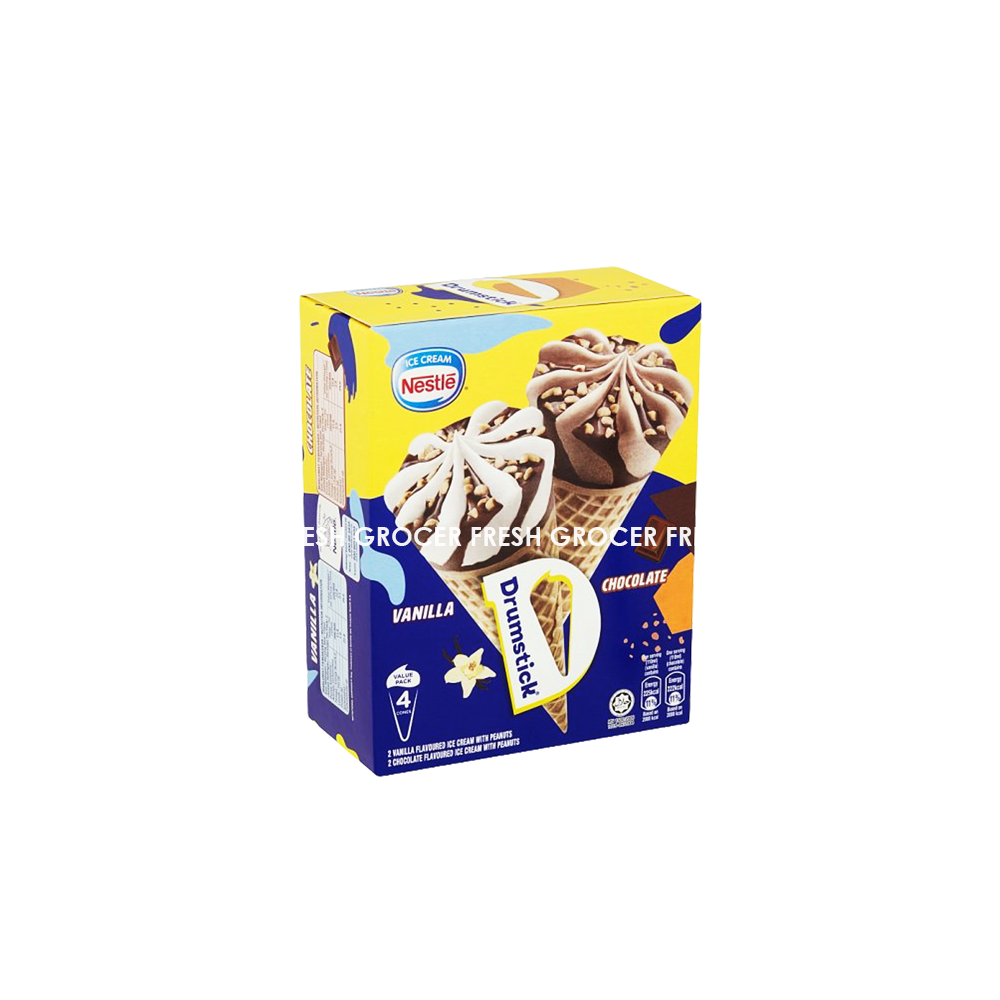 Product - Fresh Grocer