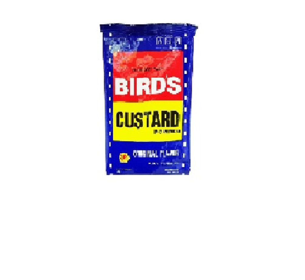 Product - Fresh Grocer